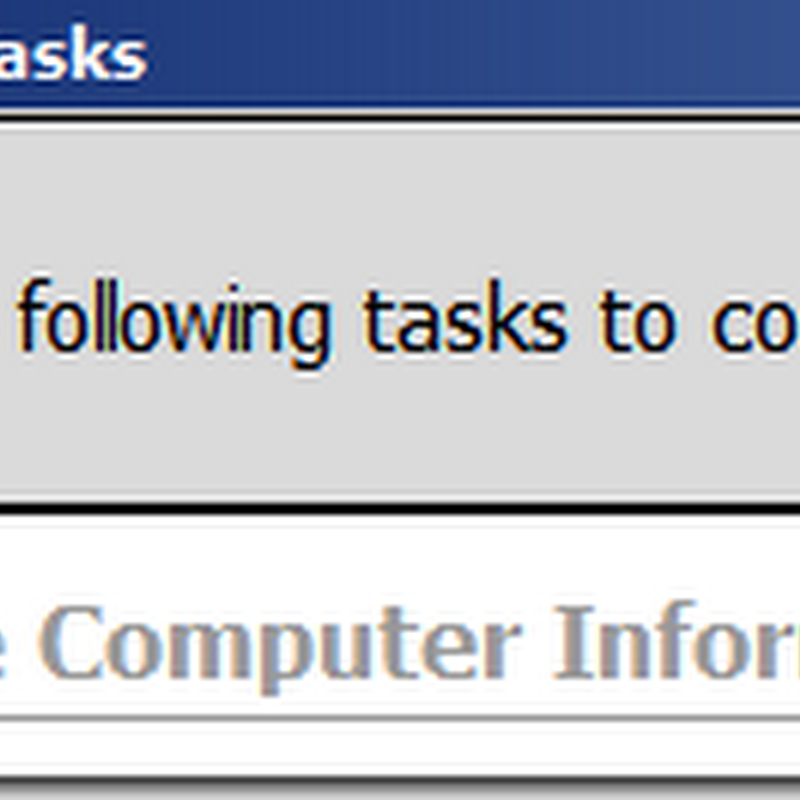 How To Install Iis Internet Information Services In Windows Server ~ Mods Firmware
